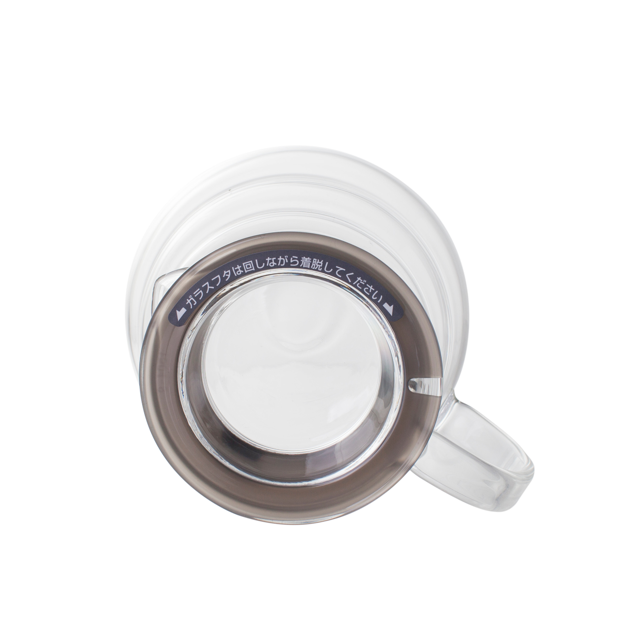 Hario V60 Range Server | Prima Coffee