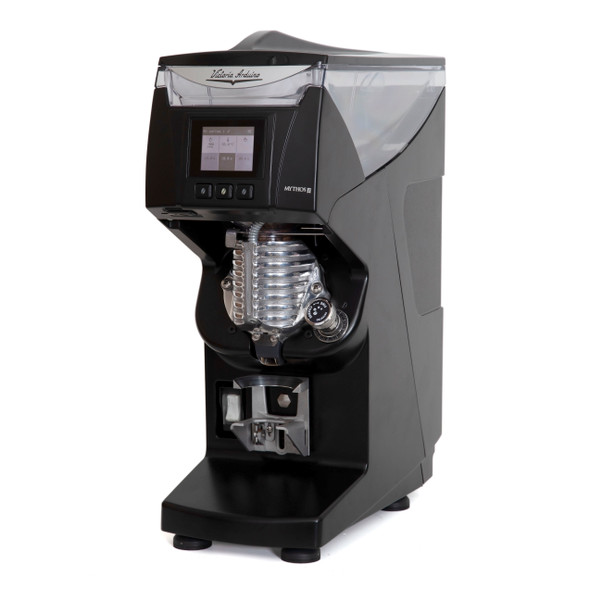 Victoria Arduino - Finely Crafted Italian Espresso Machines