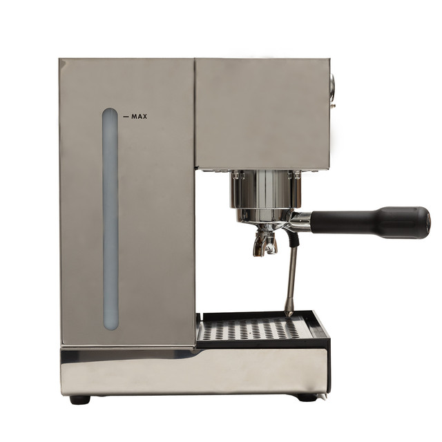 Lelit Anna PL41TEM-120 Espresso Machine | Prima Coffee