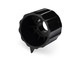 EK43 Adjustment Cap