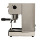 Lelit Anna PL41TEM-120 Espresso Machine | Prima Coffee