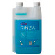 Rinza Milk Frother Cleaner, 32 ounces | Prima Coffee