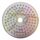 Slayer Quartz-coated Dispersion Screen for Slayer Espresso Machines