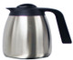 Fetco Low Profile Thermal Tabletop Server 1.9L