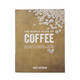 The World Atlas of Coffee by James Hoffmann (ISBN 1770854703) | Prima ...