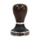 Pullman Big Step Tamper | Prima Coffee