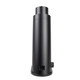 Lagom P64 Flat Burr Single-Dosing Coffee Grinder