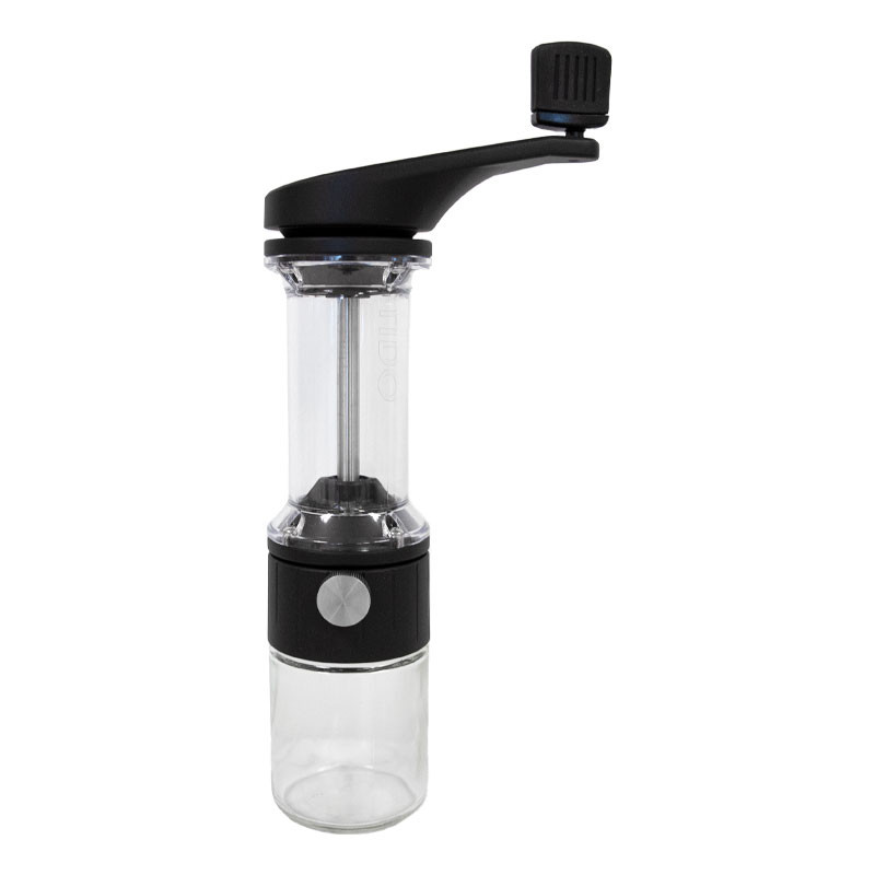 Orphan Espresso LIDO Basic Hand Grinder