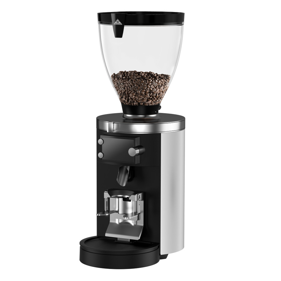 Mahlkonig E80S GbW Espresso Grinder