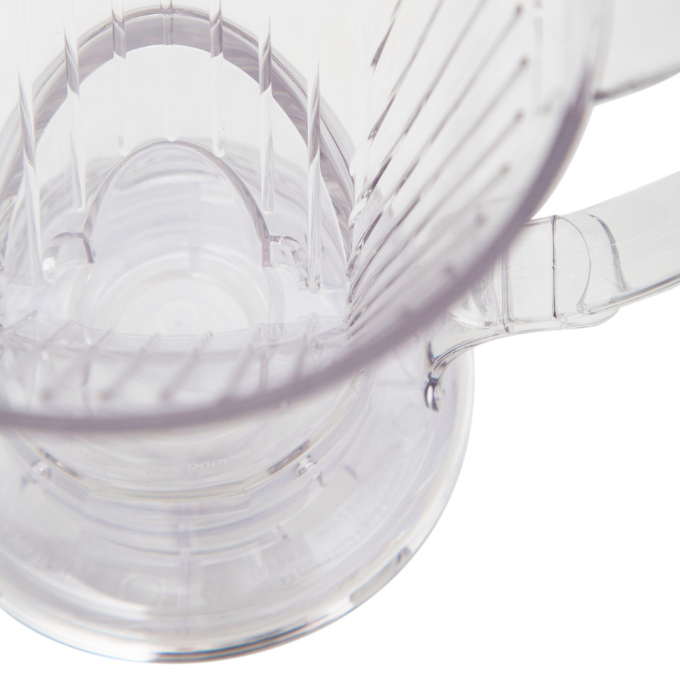 Clever Coffee Dripper | Prima Coffee