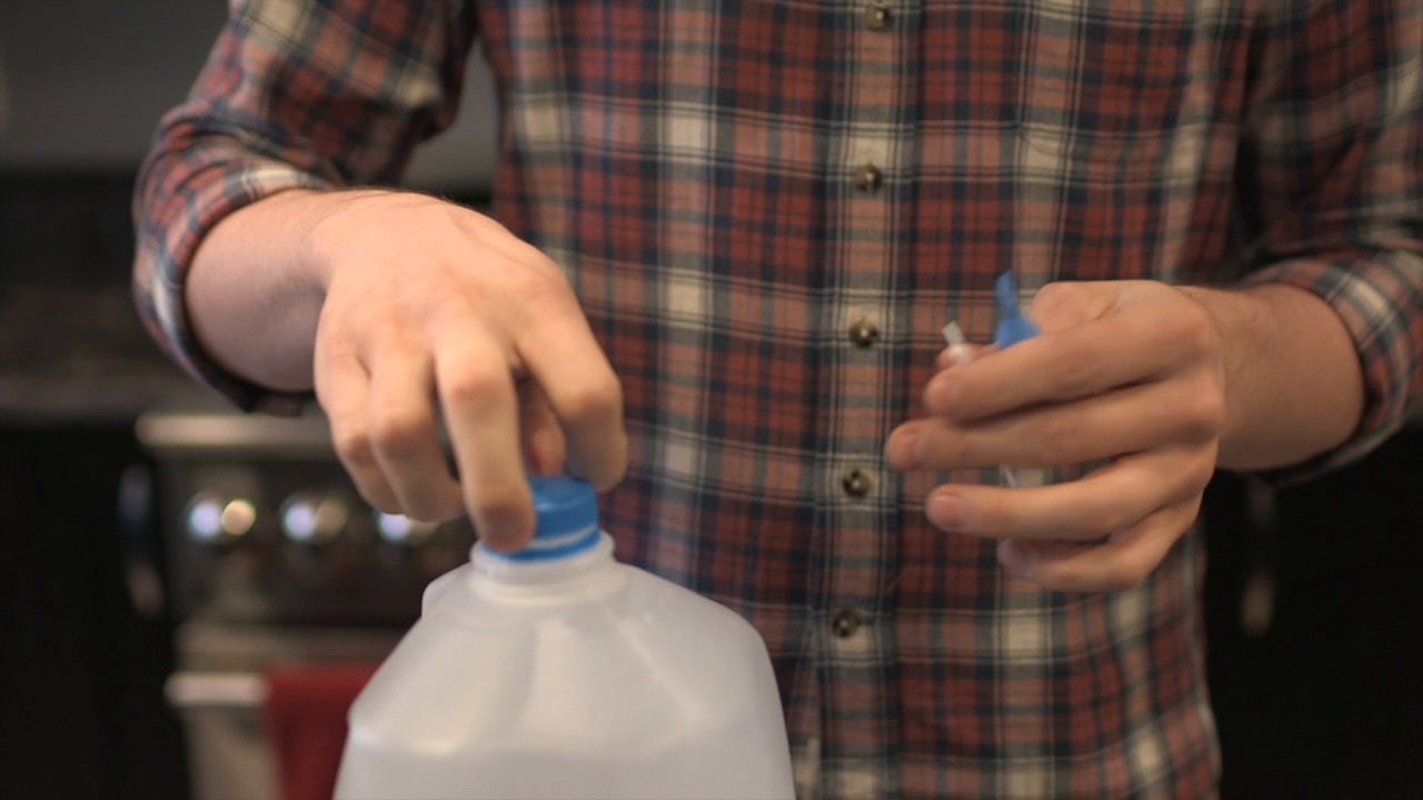 Video Overview | Global Customized Water - Prima Coffee Equipment