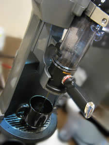 Bunn Trifecta - First Impression - Prima Coffee Equipment