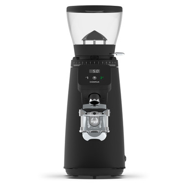 Compak i3 Pro Commercial Espresso Grinder | Prima Coffee