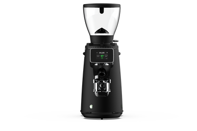 Compak E6 OD Commercial Espresso Grinder | Prima Coffee