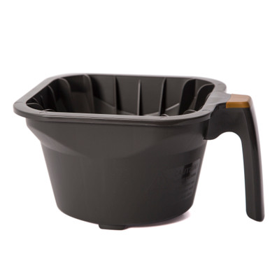Fetco Plastic Brew Basket B014218BN2