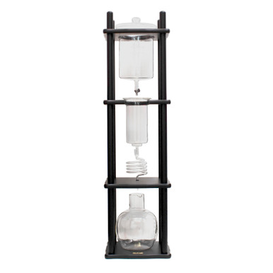 Yama Cold Coffee Brewer - 124 oz. | Prima Coffee
