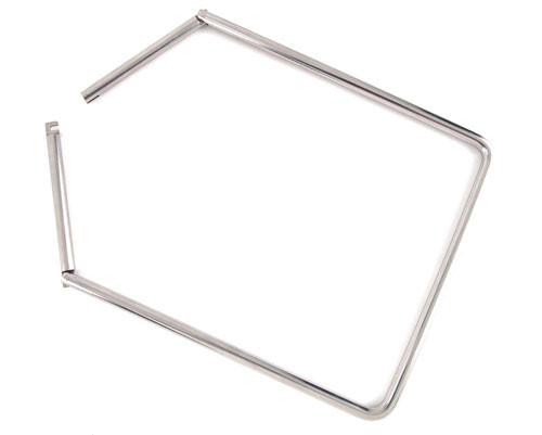 Center Latch Surgical Instrument Stringer (5.5" width)