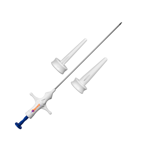 Lap-Port Closure Device Kit - CWi Medical - Specialty Surgical Products ...