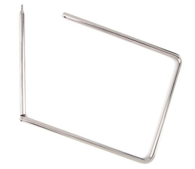 Pin-Lock Surgical Instrument Stringer (5.5" width)
