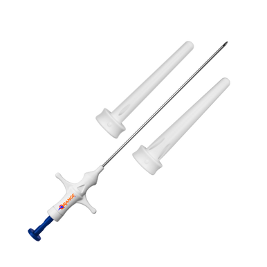 Bariatric Lap-Port Closure Device Kit - CWi Medical - Specialty ...