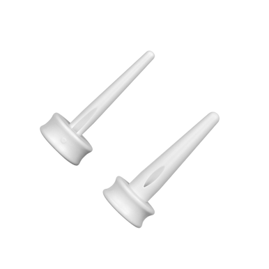 Lap Port Closure Guides - CWi Medical - Specialty Surgical Products ...