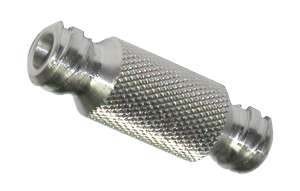 Luer Lock to Luer Lock Transfer