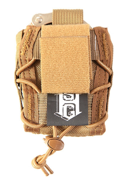 HSGI Handcuff TACO Pouch