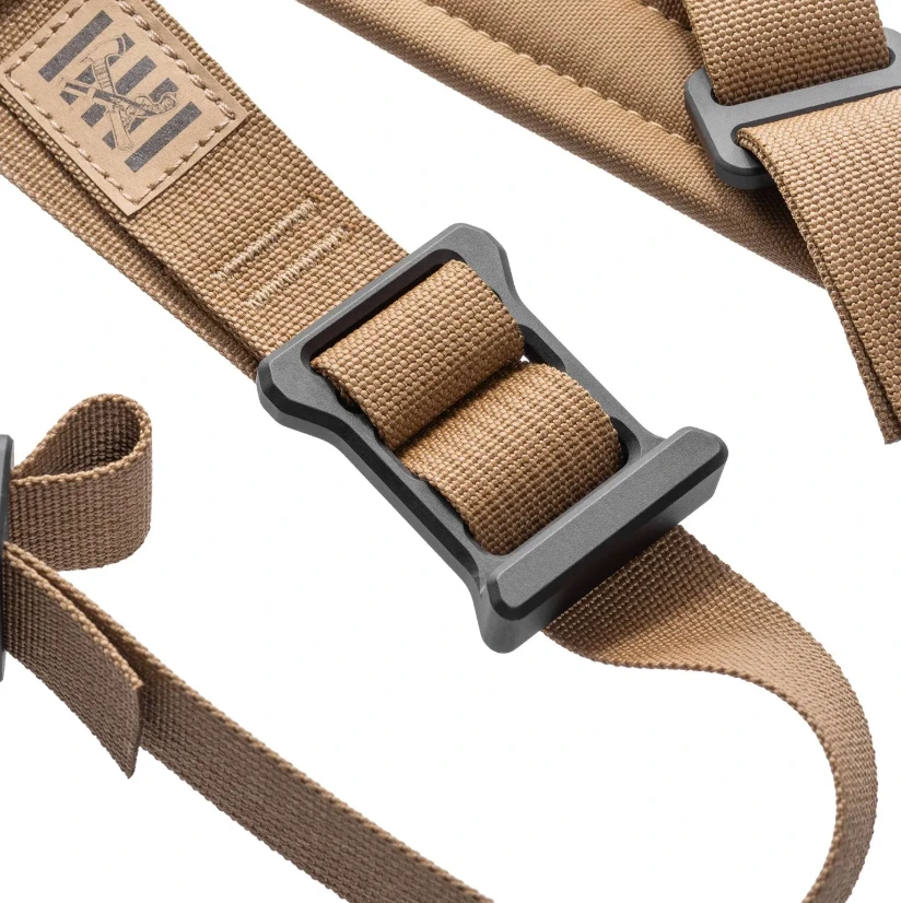 FlatLine Fiber Co CCT Sling