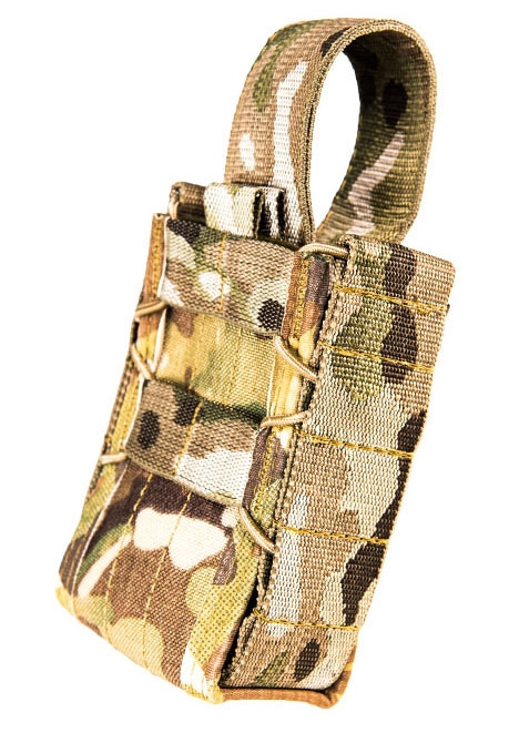 HSGI Stun Gun TACO® Pouch - Belt Mount