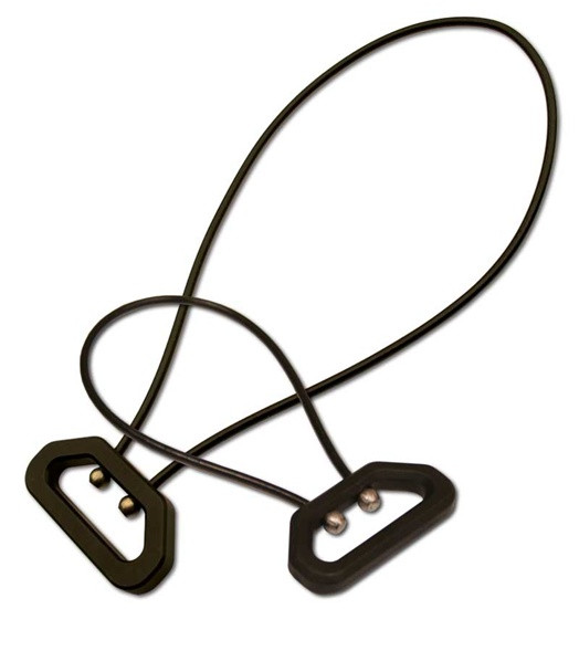 Blue Force Gear Universal Wire Loop (UWL)