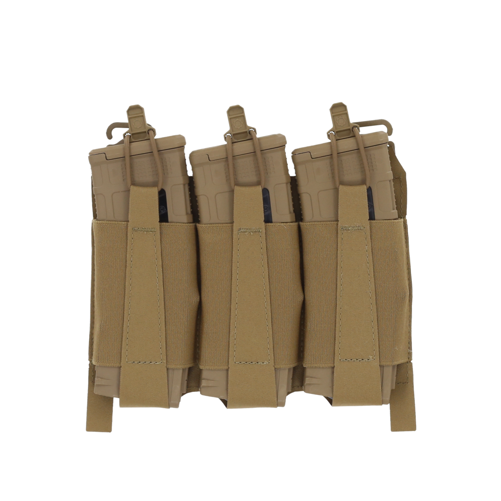 Ferro Concepts ADAPT T.E.A.R. Front Flap
