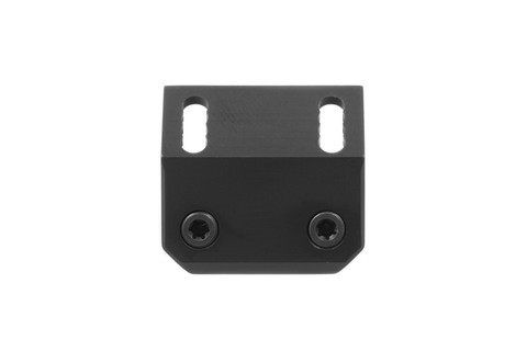 Arisaka Defense - Offset Scout Mount Keymod