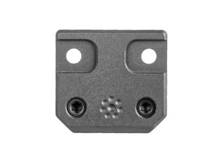 Arisaka Defense Side Scout Mount (SSM), Keymod