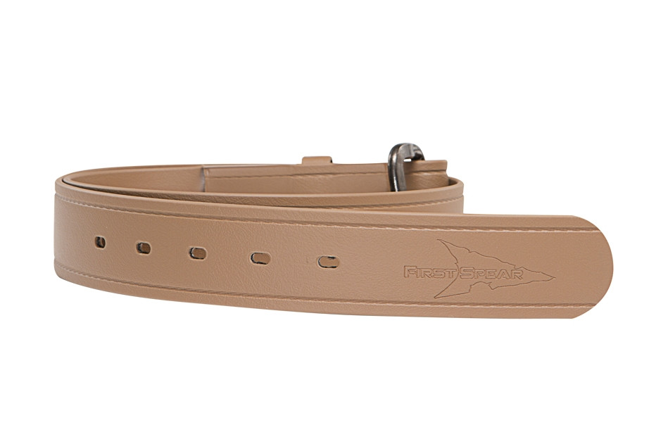 FirstSpear Line One Belt - BioThane