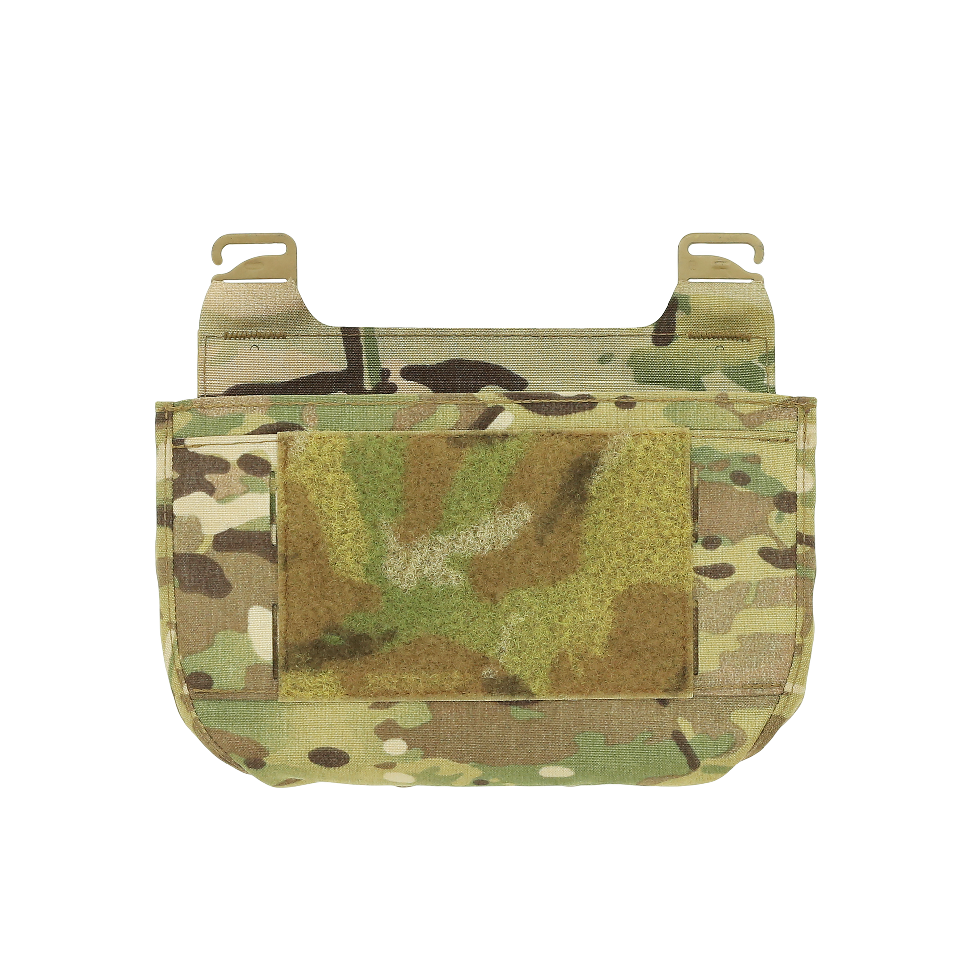 Ferro Concepts DOPE Front Flap