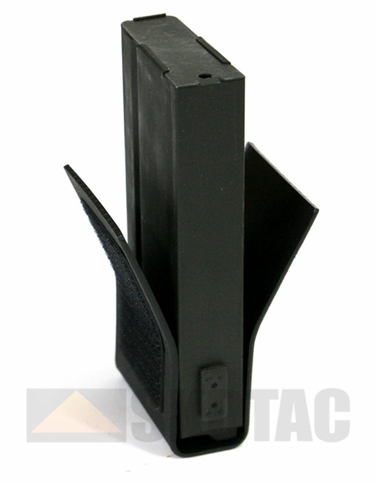 Esstac 762 KYWI (Kydex Wedge Insert)