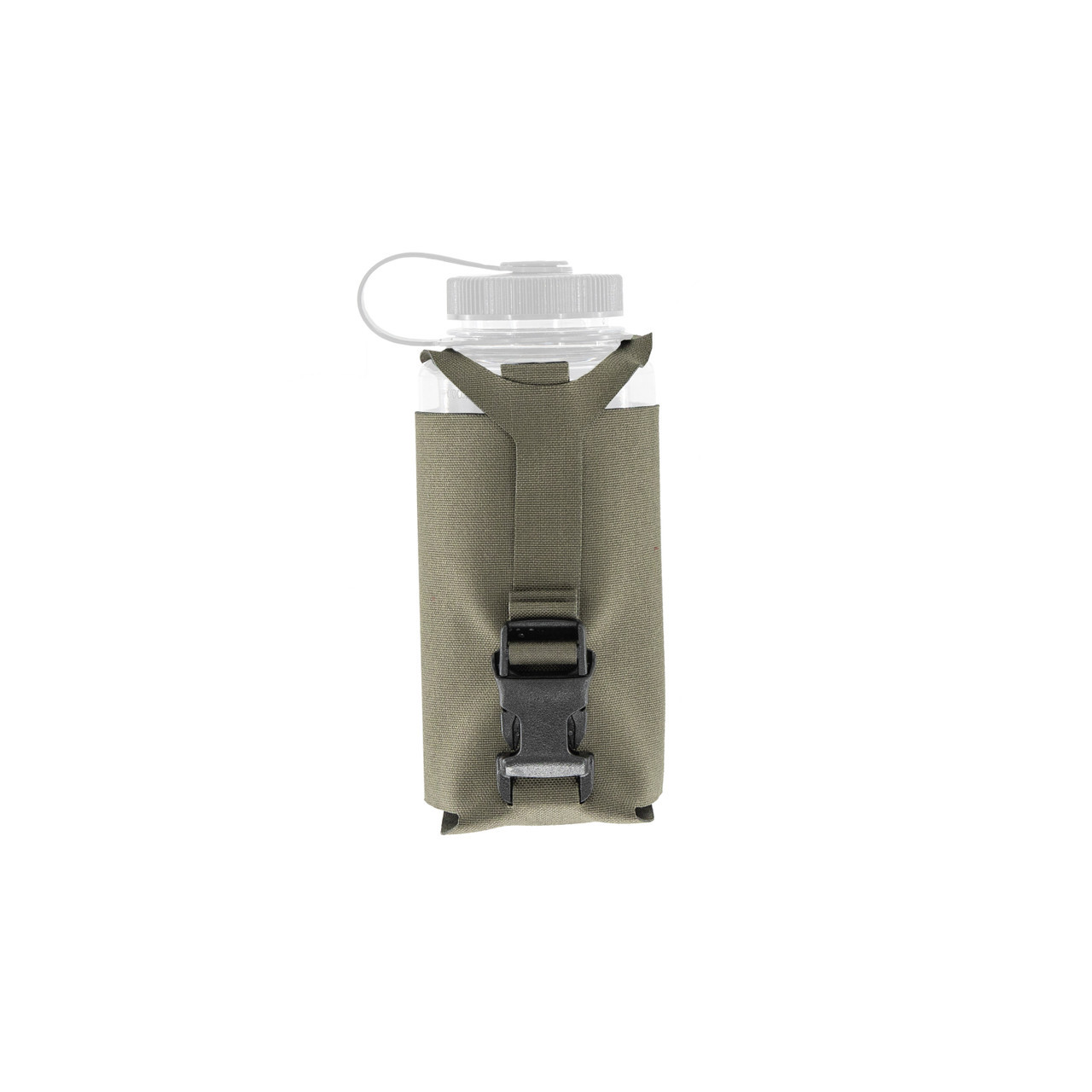 Spiritus Systems Nalgene Water Bottle Pouch