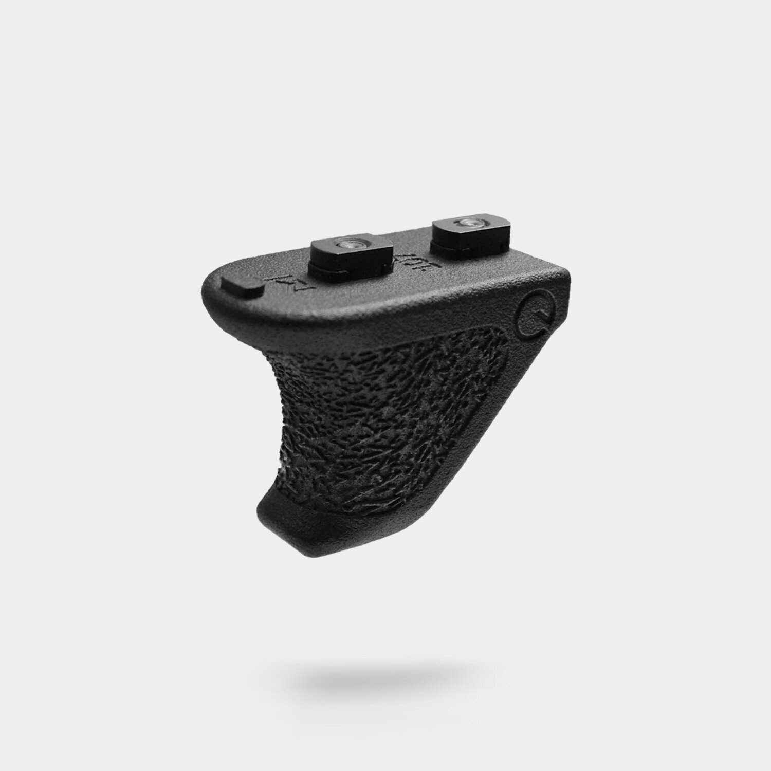 Emissary Development Handbrake Mini M-LOK