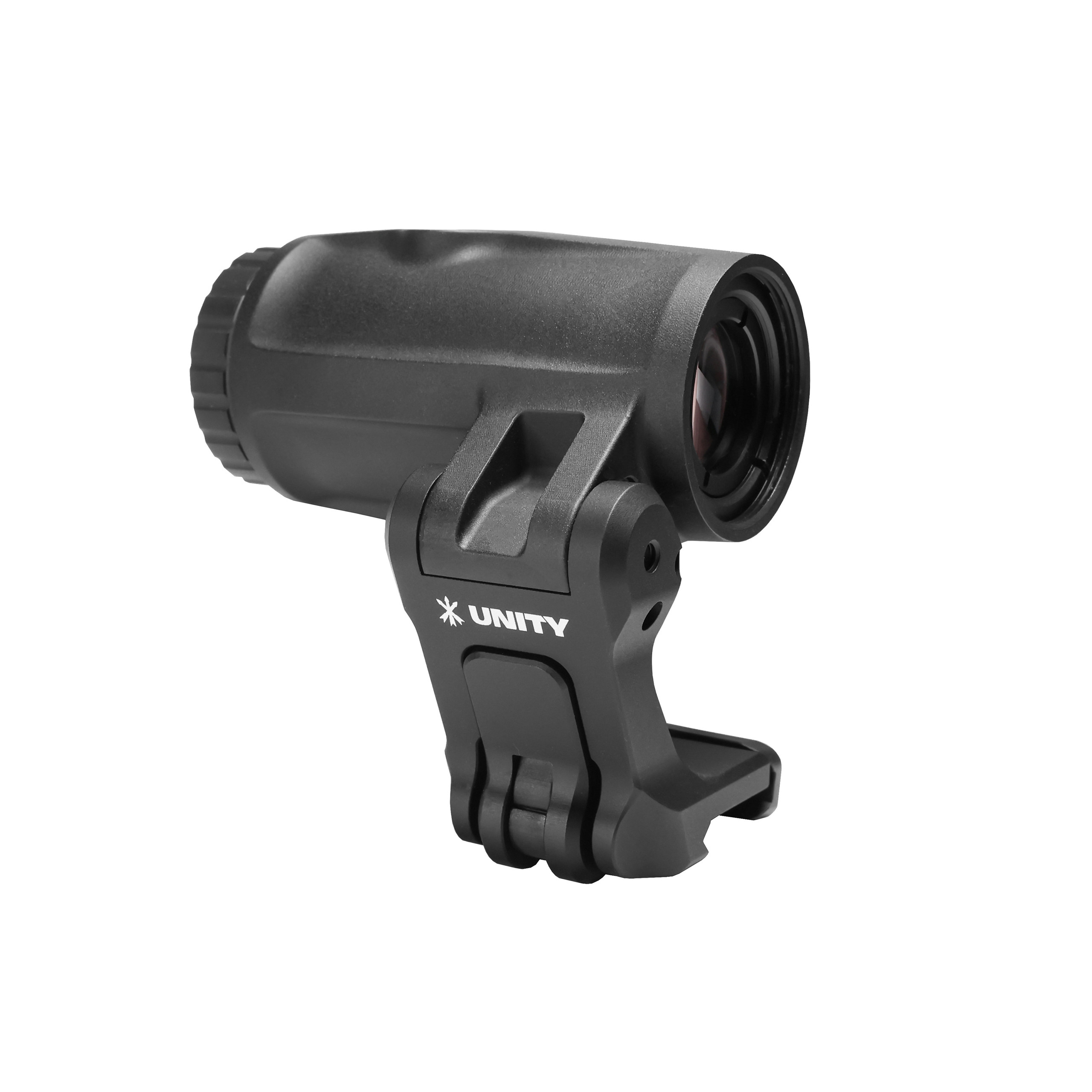 Unity Tactical FAST™ FTC 4x