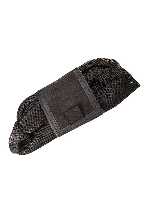 HSGI Mag-Net Dump Pouch