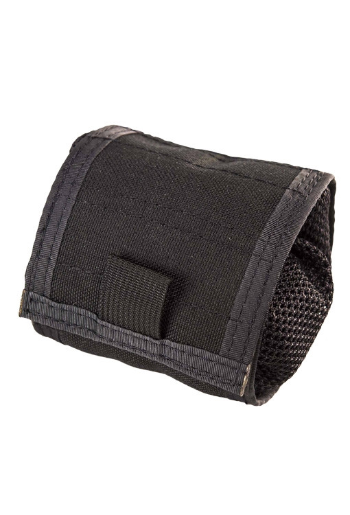 HSGI Mag-Net Dump Pouch