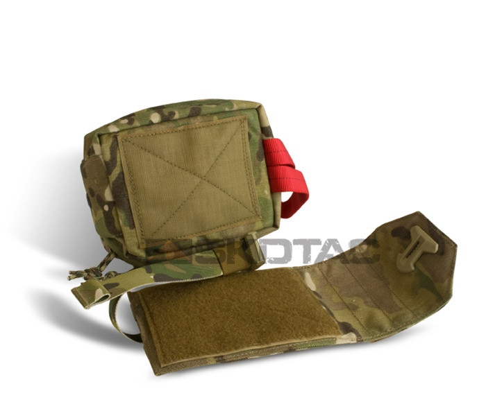 ATS Medical Pouch- Small
