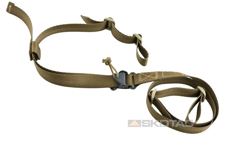 VTAC Sling - Viking Tactics