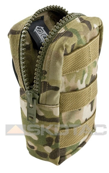 HSGI Mini Radio Pouch Modular