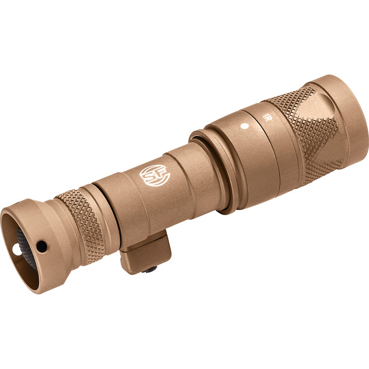 MINI SCOUT LIGHT PRO INFRARED