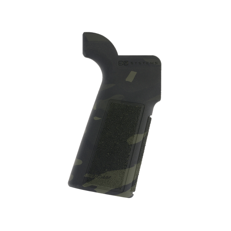 B5 Systems Type 23 P-Grip