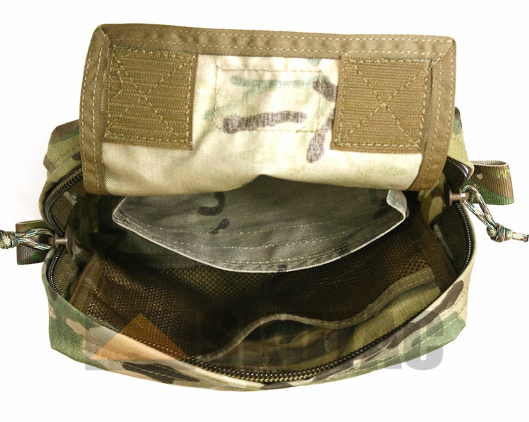 ATS Large GP Pouch