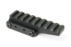 Unity Tactical FAST Riser