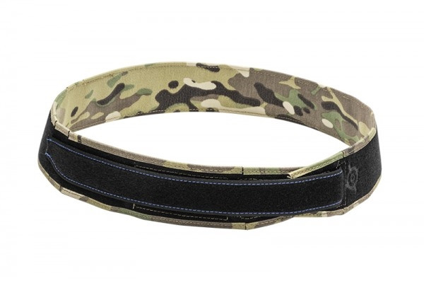 Blue Force Gear Combat Helo Load Kit (CHLK) BELT