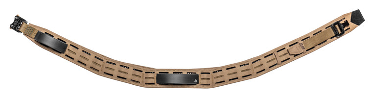 Blue Force Gear Combat Helo Load Kit (CHLK) BELT